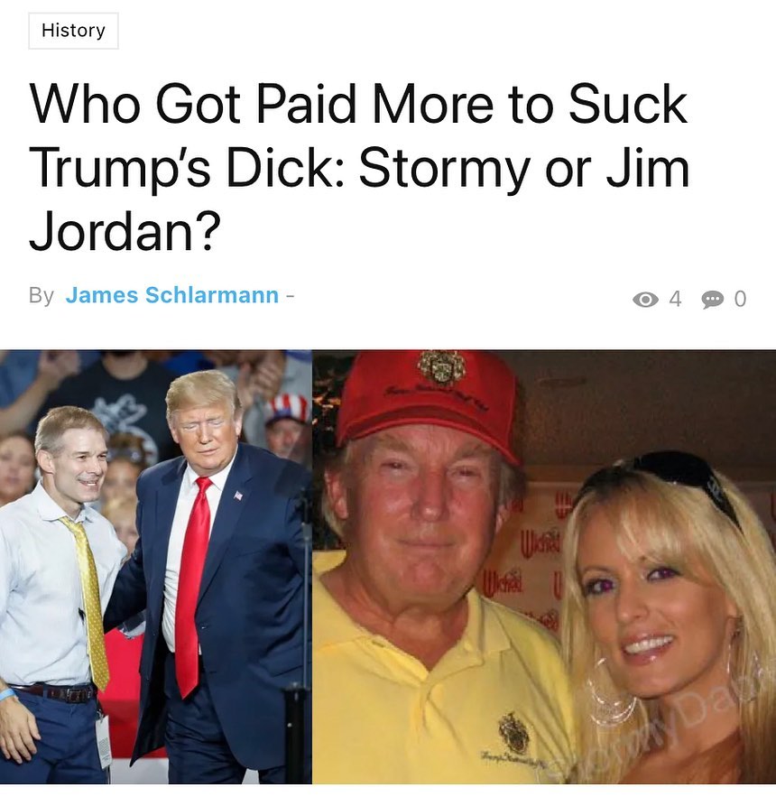 Pumpkin Spice in Everything? Yes, Please!!! - A Foodie Francis Report ...