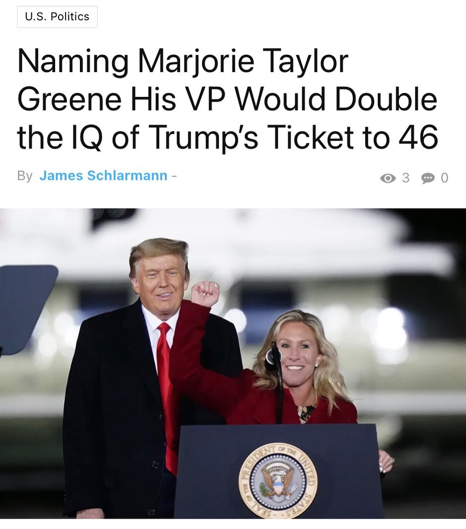 Elon Musk's Company Developing Rescue "Douche Canoes" - The Political ...