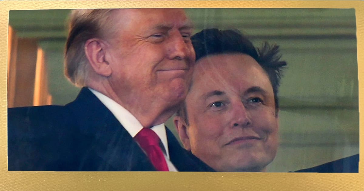 How Come The President Didn't Put His Hand on the Bible to Take His ...